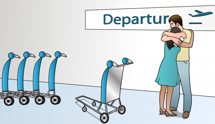 Top 10 Texting Rules - Text Weapon