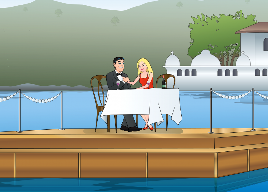 Texting Etiquette: The Angry Text - Text Weapon