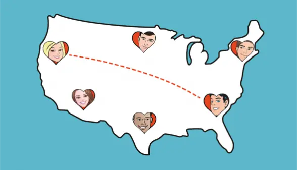 Why The Art Of Texting Still Matters: 5 Reasons To Improve Your Texting ...