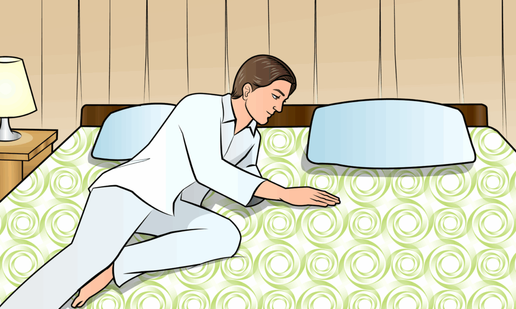 Starting A Long Distance Relationship - 6 TIps For Success